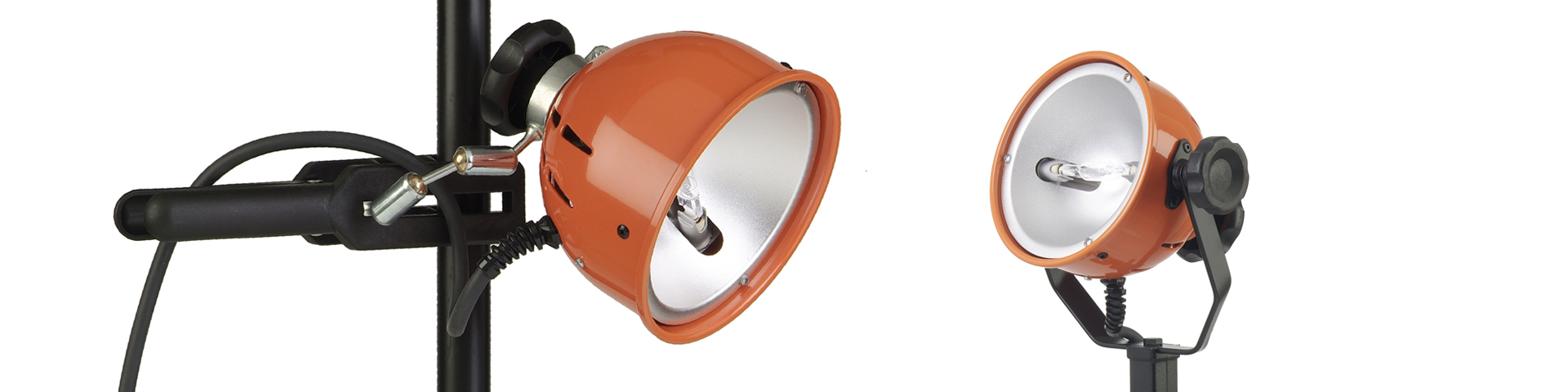 Lighting and Suspension Systems - Cosmolight